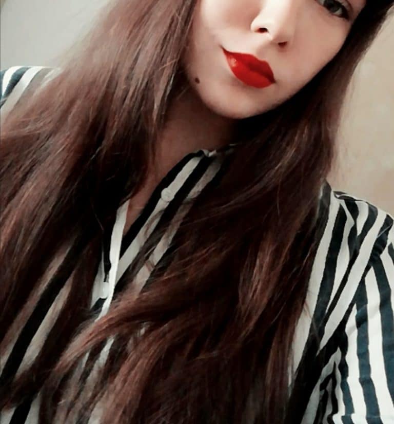 Geldherrin Mistress Helen Bates › Herrin Kontakte Domina Fetisch Anzeigen